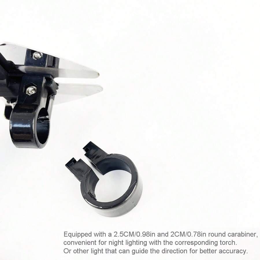 Outdoor Multifunctional Fun Slingshot, Powerful Arrow Catapult With ...