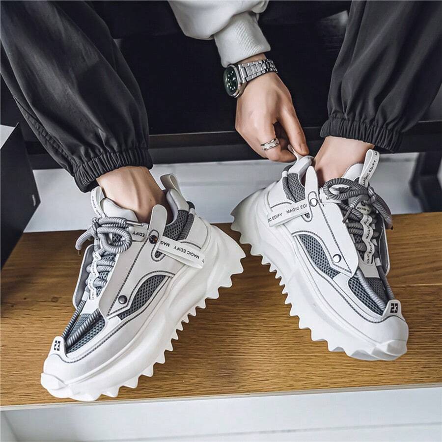 Men Shoes Shoes For Men Men Sneakers Mens Shoes Men Loafers Mens ...