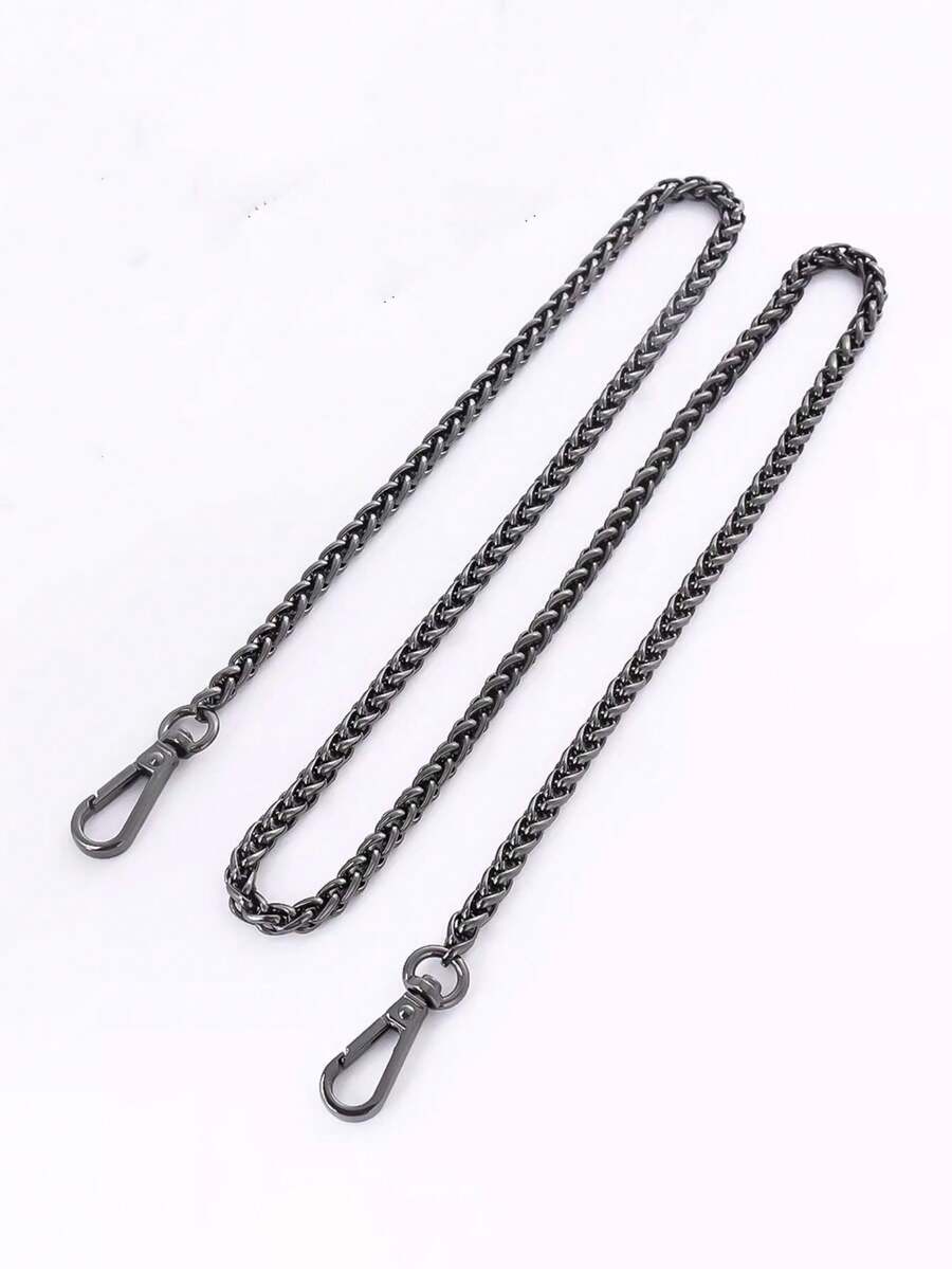 Bag Chain Single Buy Accessories, Bag Bag Chain, Metal Chain, Shoulder ...