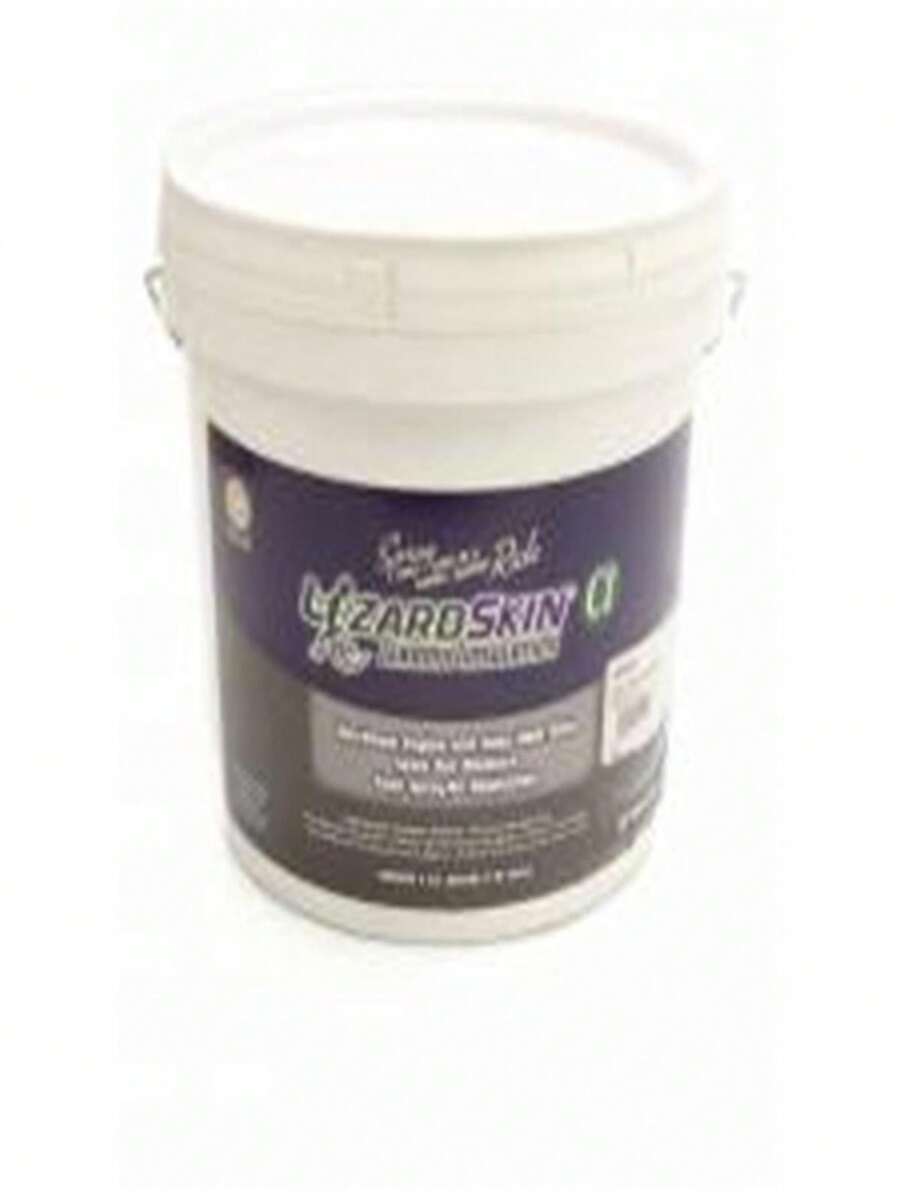 Unbeatablesale Lizard Skin 1301-2 2 Gal Ceramic Insulation Spray, White ...