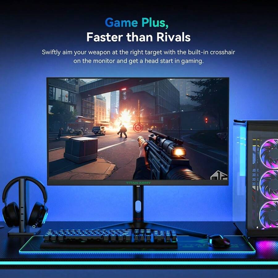 titanarmy-27-inch-gaming-monitor-fast-ips-qhd-2560-x-1440p-180hz-1ms