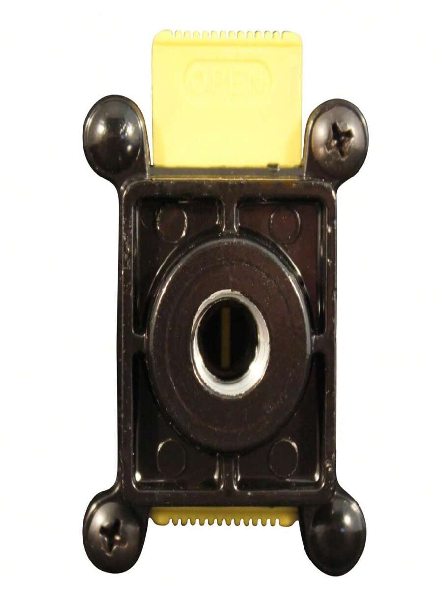 Unbeatablesale Milton S-1163-4 0.25 In. FRL Modular 3 Way Lockout Valve ...