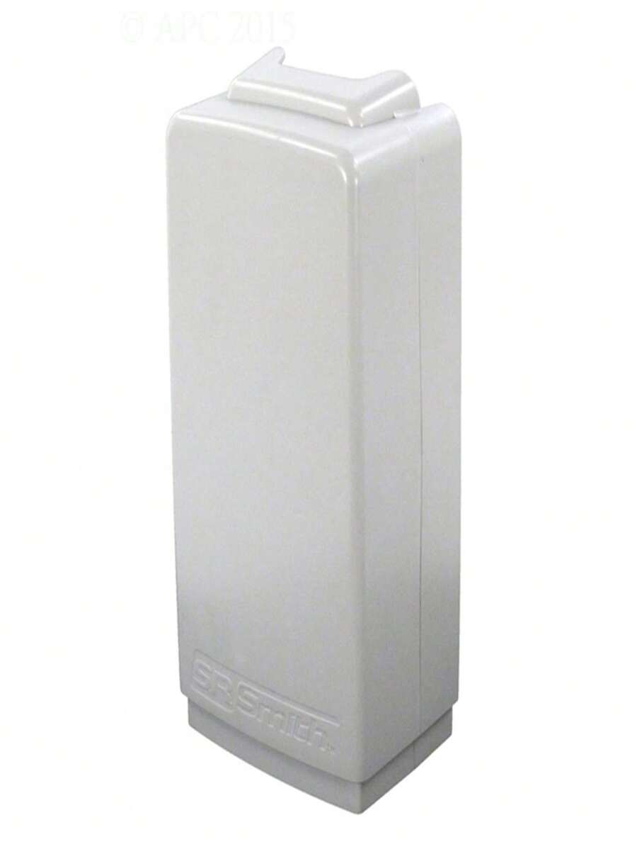 Unbeatablesale S.R. Smith SR1001495 24V Pool Lift Operator Battery For ...