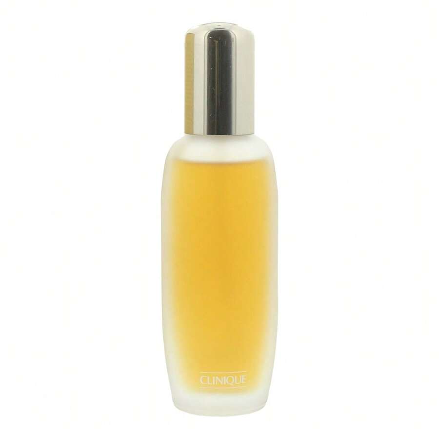 Clinique Aromatics Elixir Parfum Spray 45ml | SHEIN UK