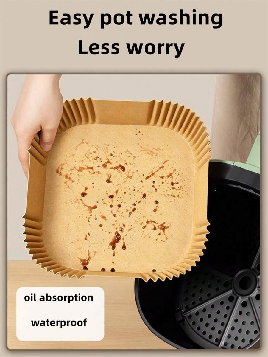 Home Kitchen Appliances Gadgets Tools Christmas Kitchen Stuff Cooking ...