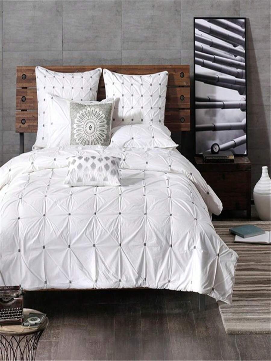 Unbeatablesale INK Plus IVY II12-599 Piece Of 3 Masie Duvet Cover Mini ...