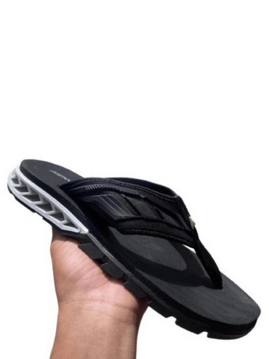 Kenner Ultra, Rakka, L7, Megah, NK6 Lançamento 2024 Masculino e ...