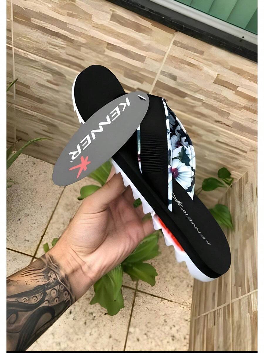 Kenner Ultra, Rakka, L7, Megah, NK6 Launch 2024 Men's And Women's Soft ...