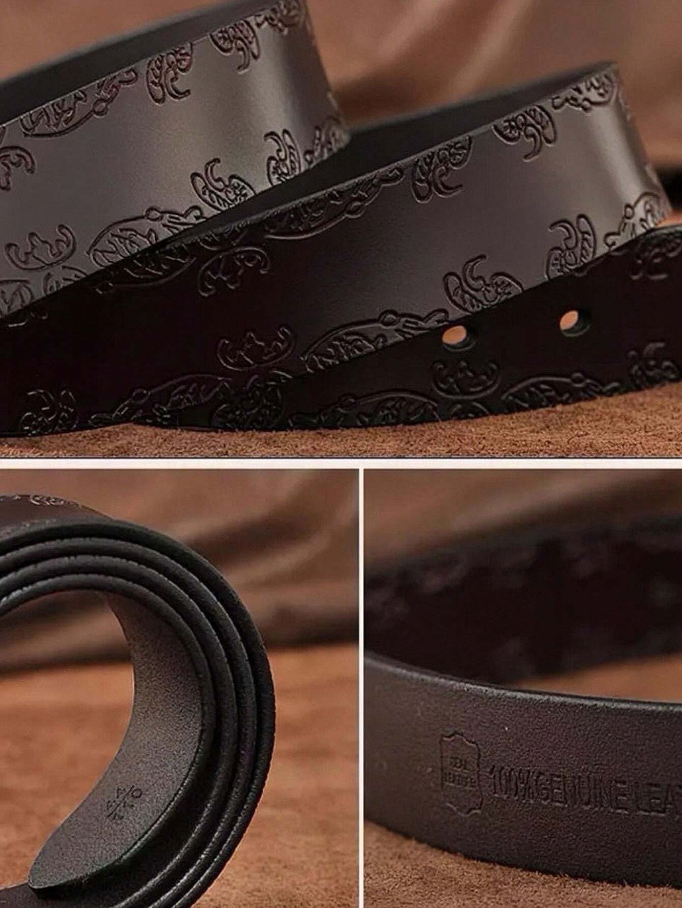 Cinturón de moda señorita. Cinturón vintage coreano simple y versátil ...