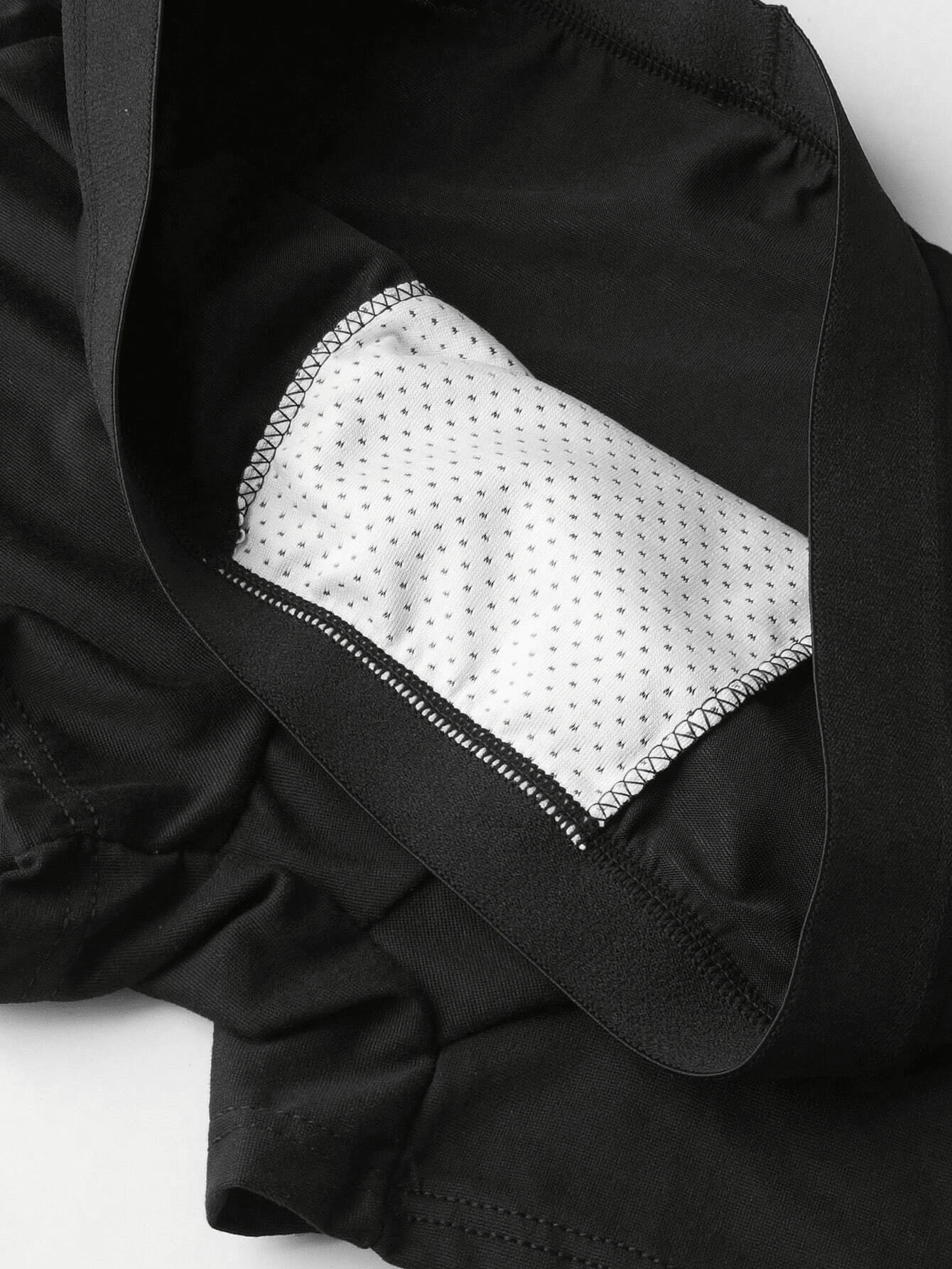 Men's Personalized Underwear Funny Pattern 3D Printed Underwear Cartoon ...