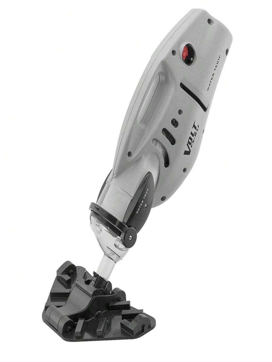 Unbeatablesale Water Tech 34000KL 13 In. Pool Blaster Volt FX-8 Li ...