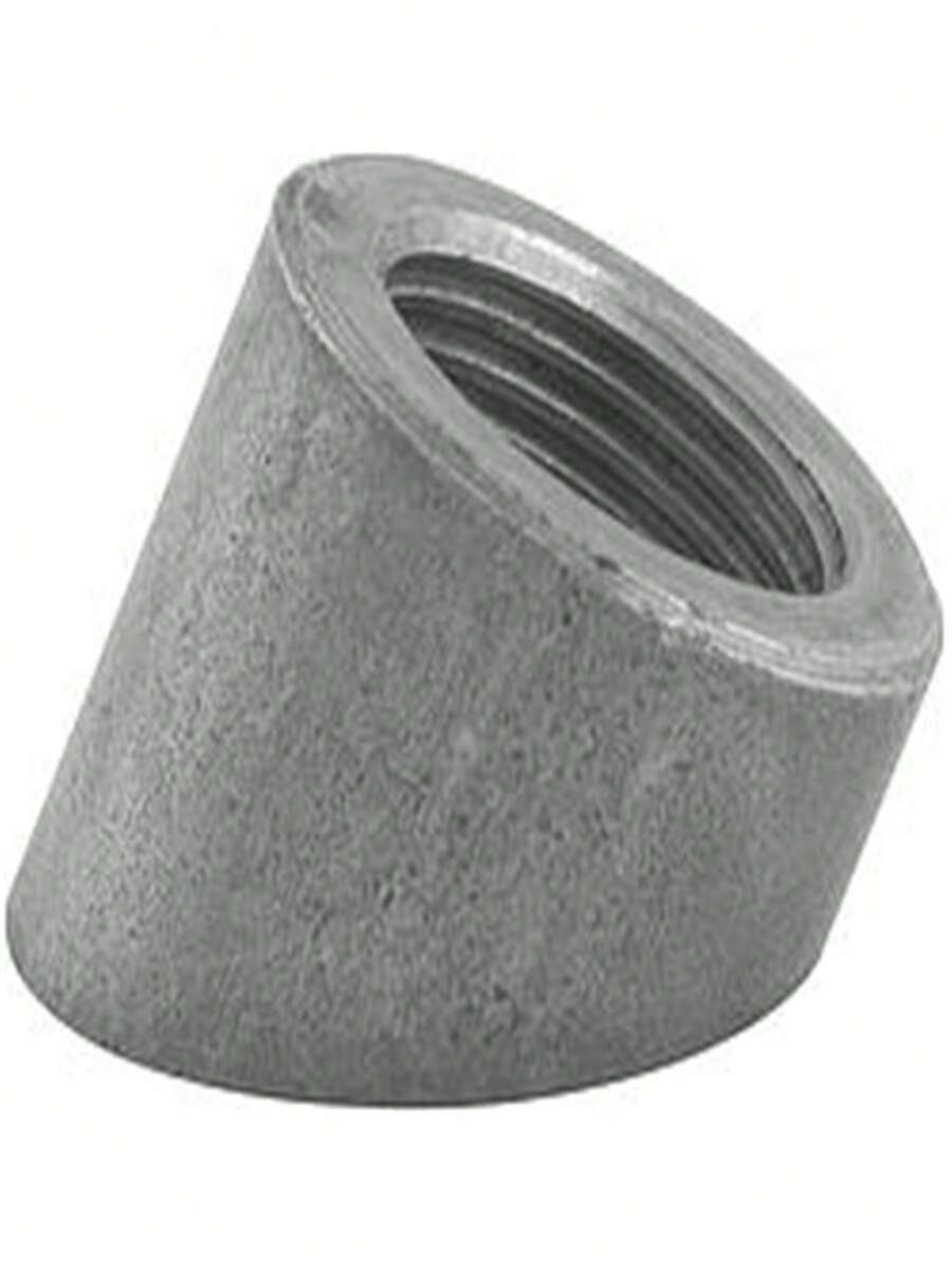 Unbeatablesale Allstar Performance ALL34152 18 Mm O2 Sensor Angled Bung ...