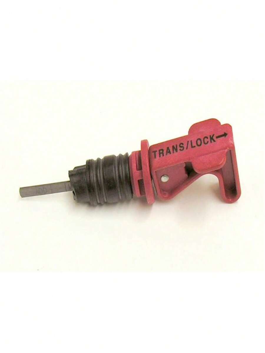 Unbeatablesale ATI Performance 973081 Transmission Dipstick Tube Lock ...