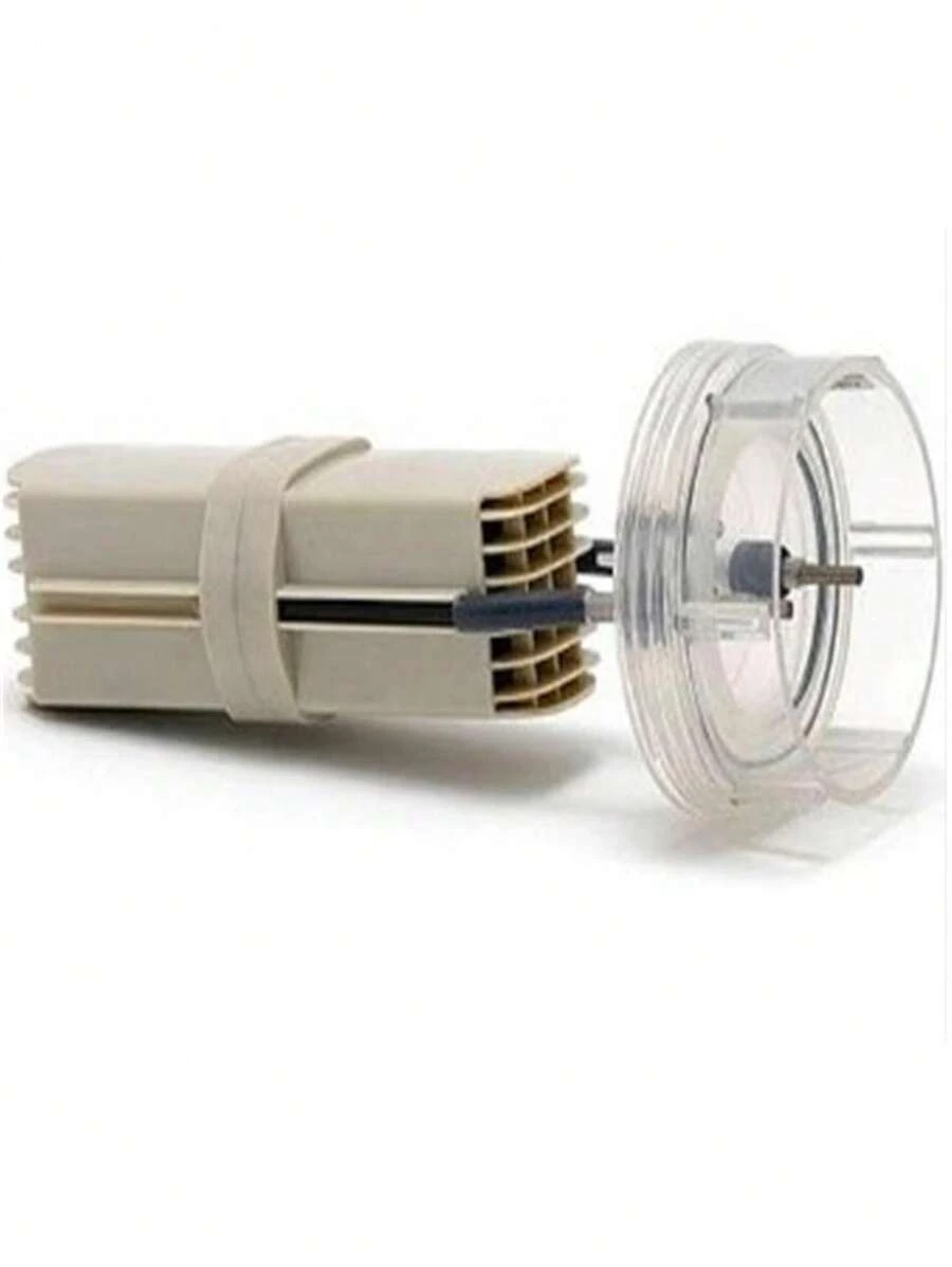 Unbeatablesale Ecomatic M0657USA Reverse Polarity Replacement Salt Cell ...
