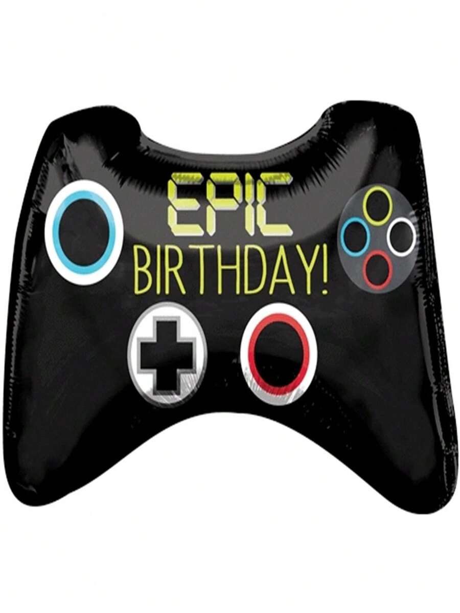 Unbeatablesale Loftus International A3-7804 Epic Party Game Controller ...