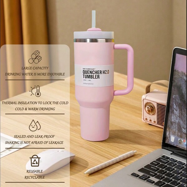 Search Stanley | SHEIN USA