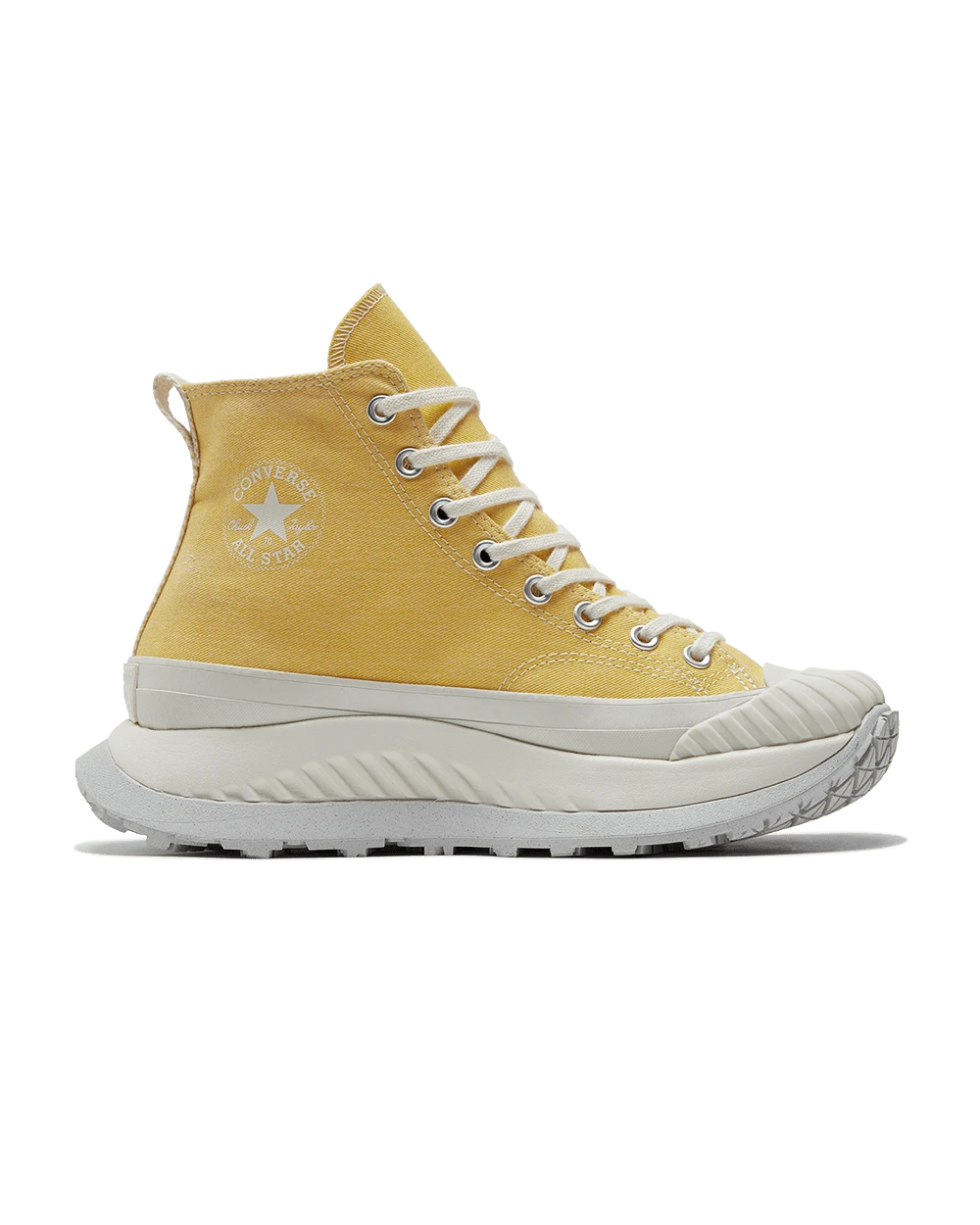 Converse CHUCK 70 AT-CX HI | SHEIN USA
