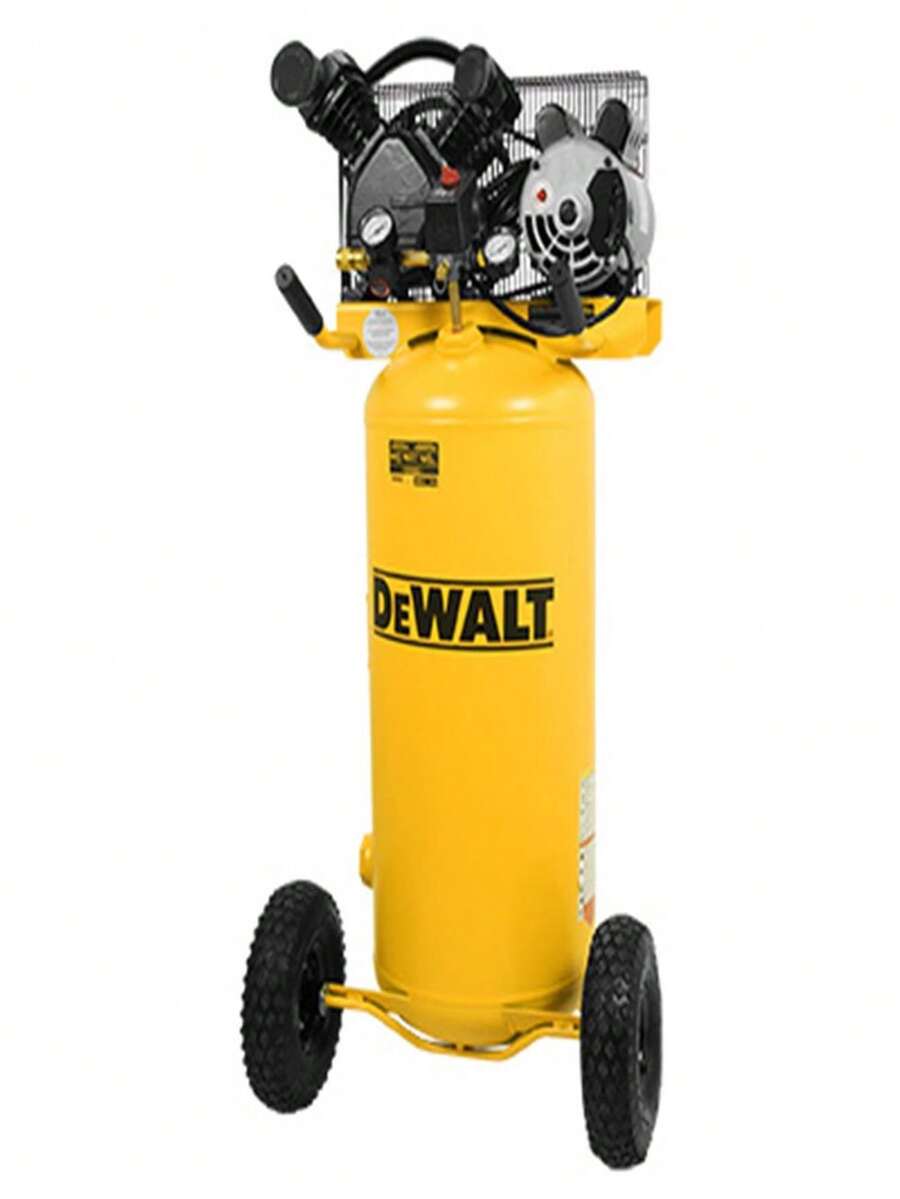 Unbeatablesale Mat Industries 235633 20 Gal 7.5-15A 120 & 240V Dewalt ...