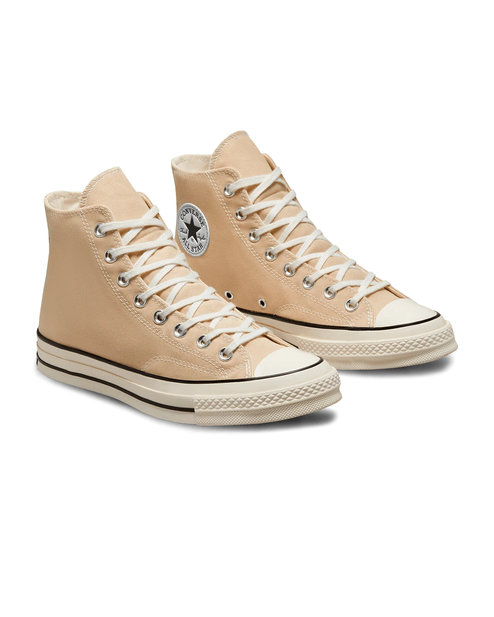Converse CHUCK 70 HI | SHEIN USA