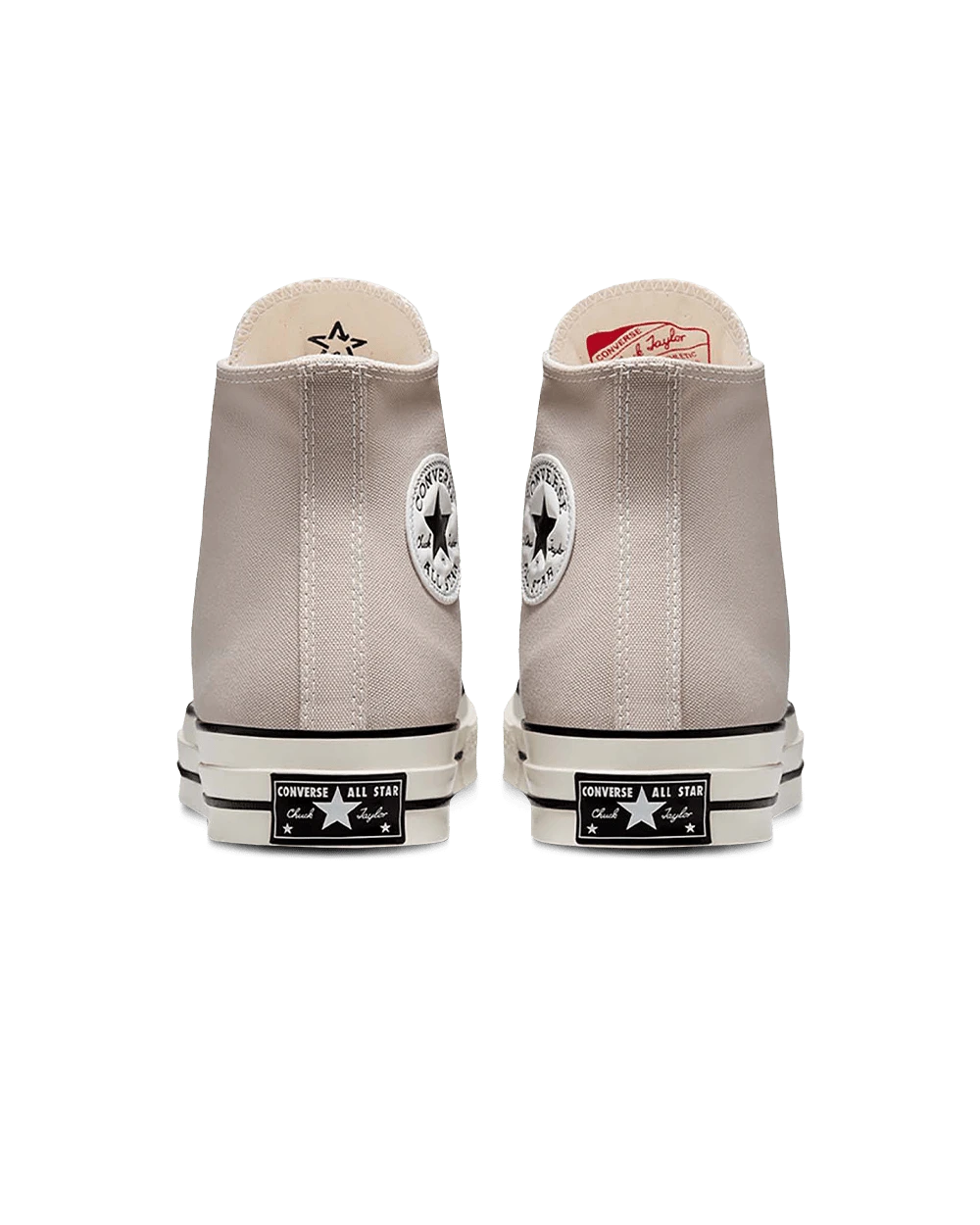 Converse Unisex CONVERSE CHUCK 70 HI M US | SHEIN USA