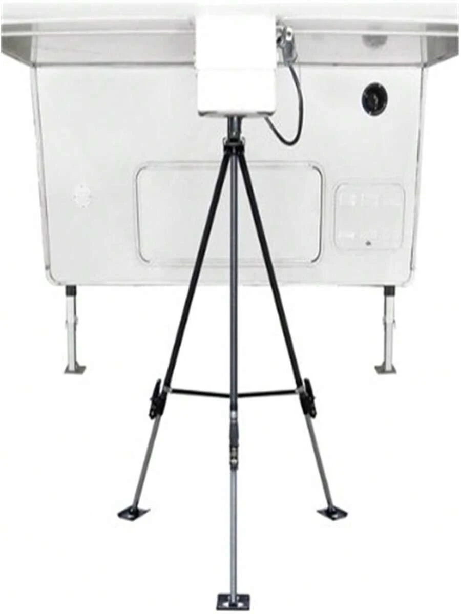 BAL RV Products BAL25066 King Pin Fast Jack Tripod Stabilizer | SHEIN USA