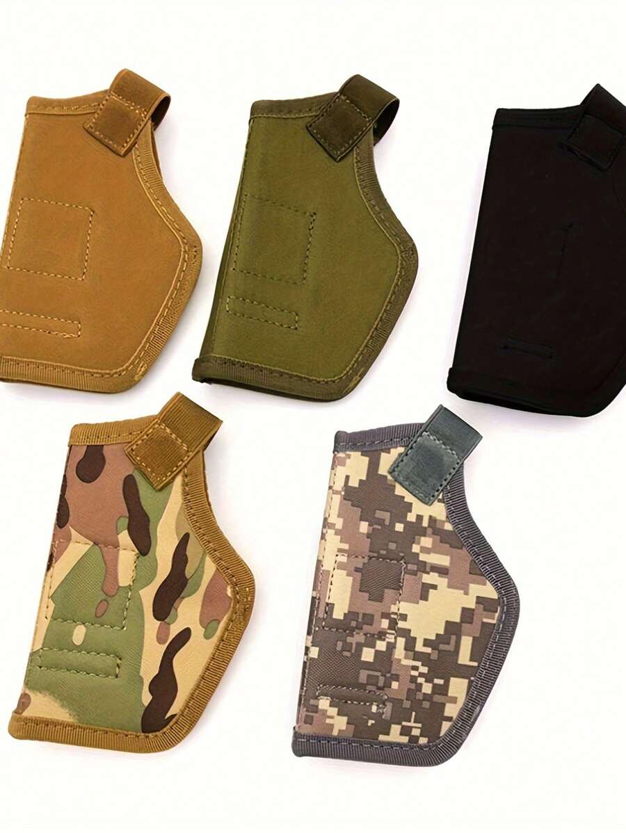 Tactical IWB Concealed Tactical Holster CS Field Stealth Tactical Small Waist Holster Wholesale ...