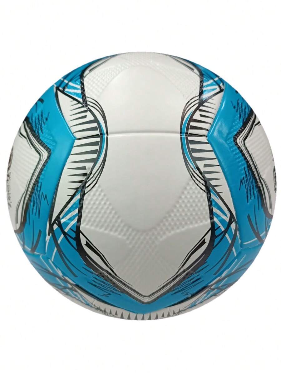 Topper Bola de Futebol Topper Campo Futsal Society Oficial | SHEIN Brasil