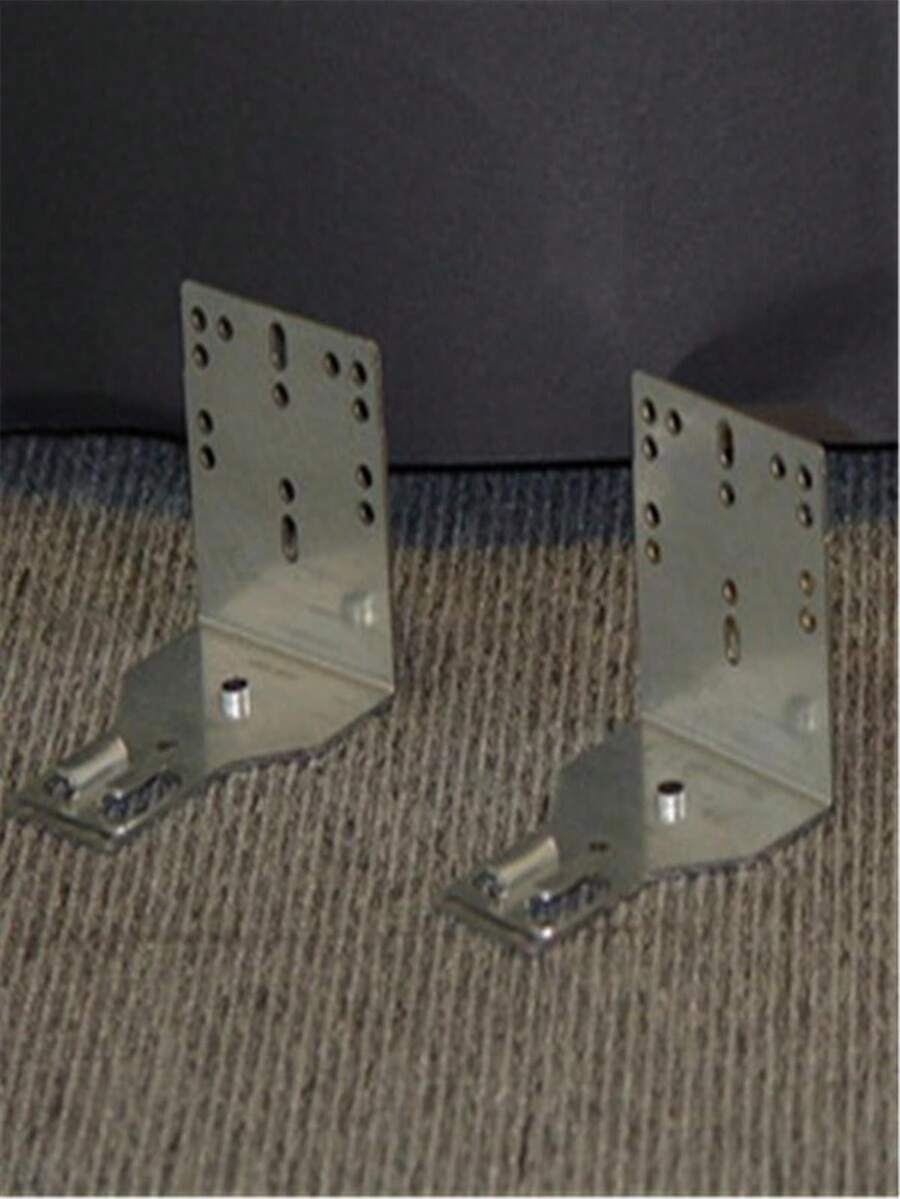 Salice SAAGSKXR5 Narrow Rear Socket For Futura Slides | SHEIN USA