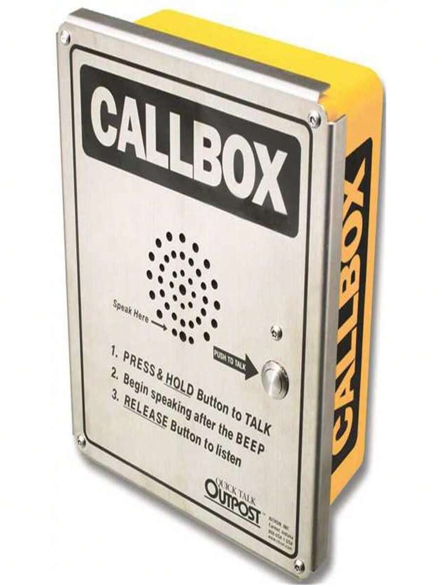 Unbeatablesale Topaz Electric 151 Straight 0.5 In. Squeeze Connector ...