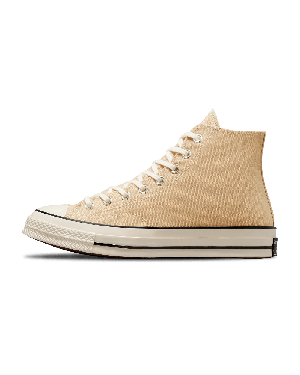 Converse CHUCK 70 HI | SHEIN USA