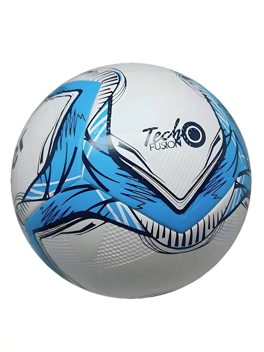 Topper Bola de Futebol Topper Campo Futsal Society Oficial | SHEIN Brasil