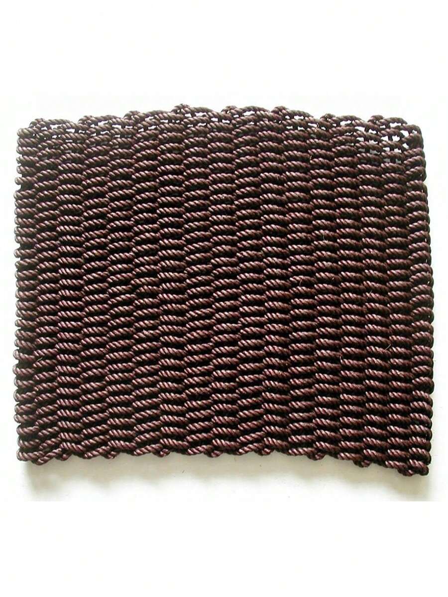 Unbeatablesale Geo Crafts PPM 48 BUR G204-48-BUR 30 X 48 In ...