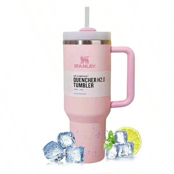 Search summer | SHEIN USA