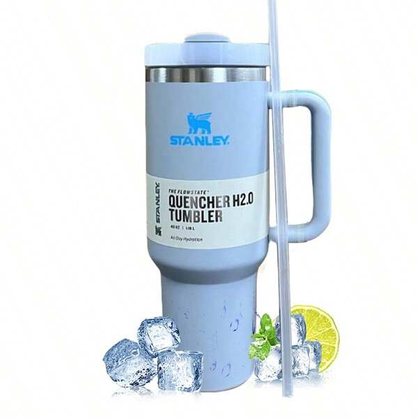 STANLEY | Fashion STANLEY | SHEIN USA