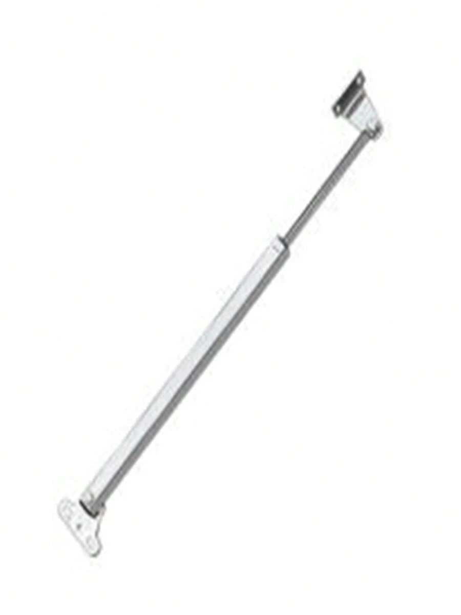 Unbeatablesale Sugatsune SULK335 Loaded Lid Stay Spring Assist Hold ...