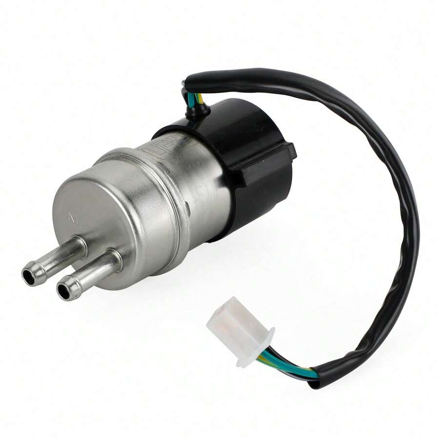 Conjunto de bomba de combustible eléctrica para NSS 250 Reflex 01-07 FES 250 Foresight 98-05 ...
