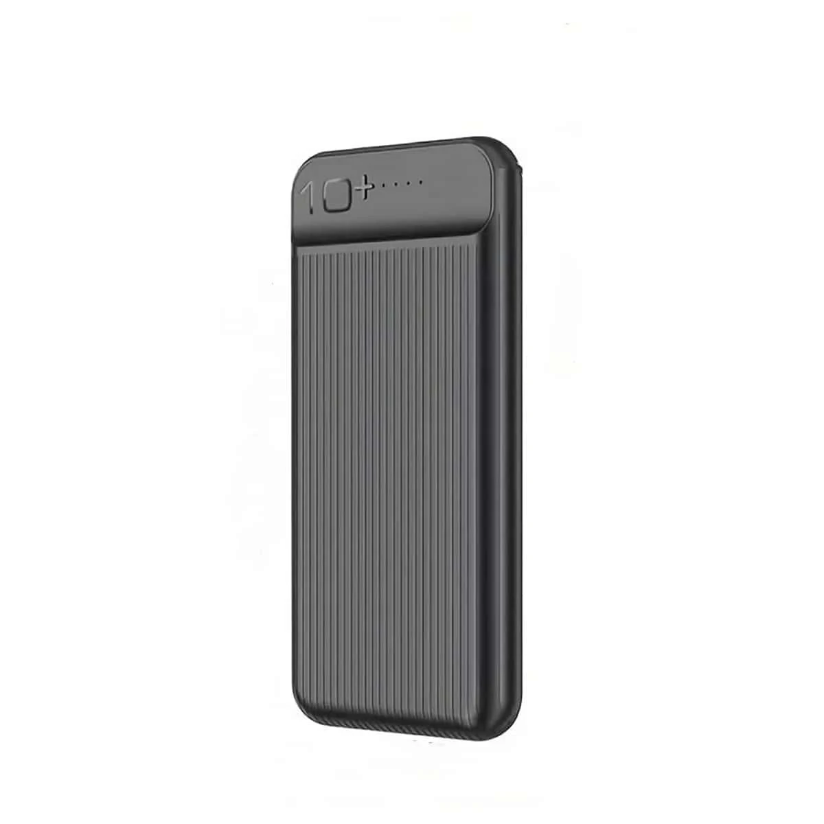 POWER BANK BODY WARMER USB 5V 2A BATTERY PACK | Mode de Mujer | SHEIN ...