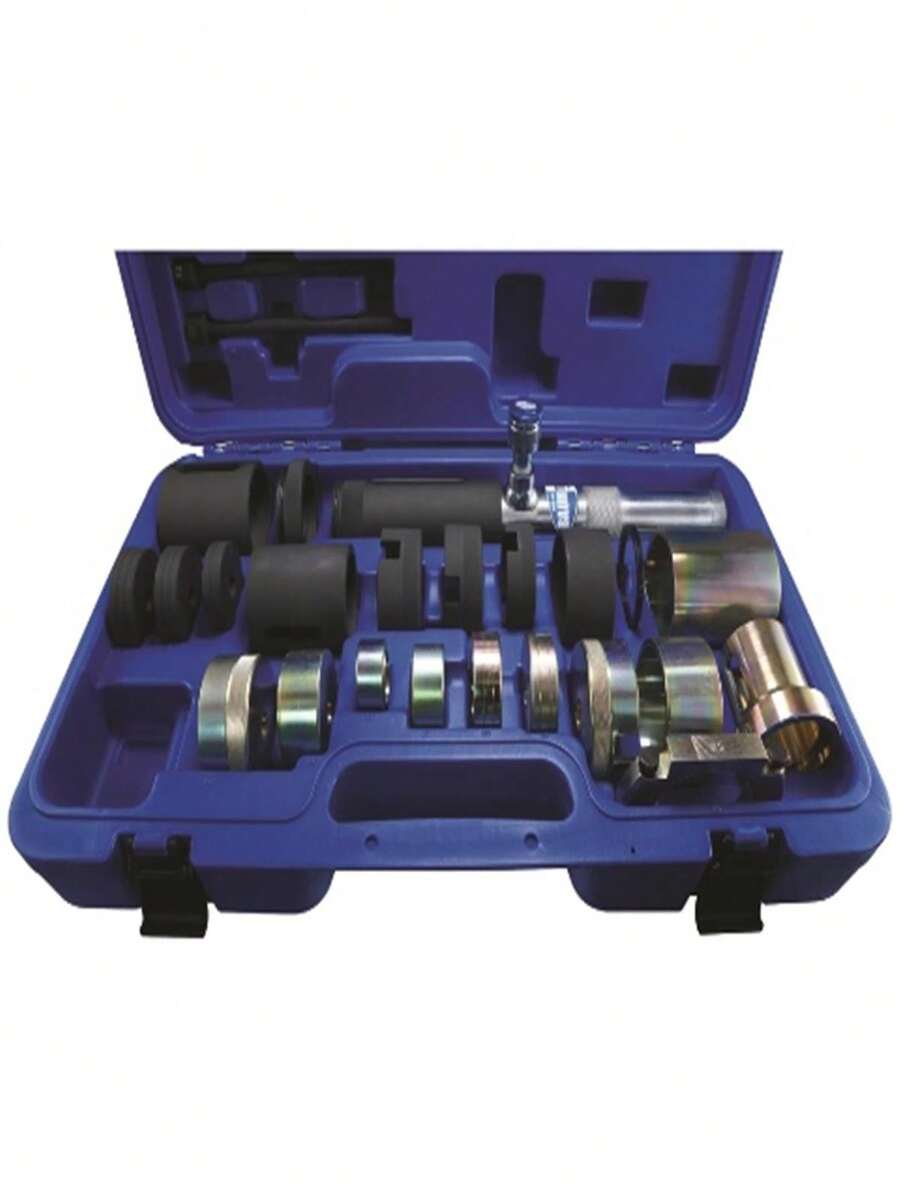 Unbeatablesale Baum Tools B313000PLUS Upper Sub Frame Tension Strut ...