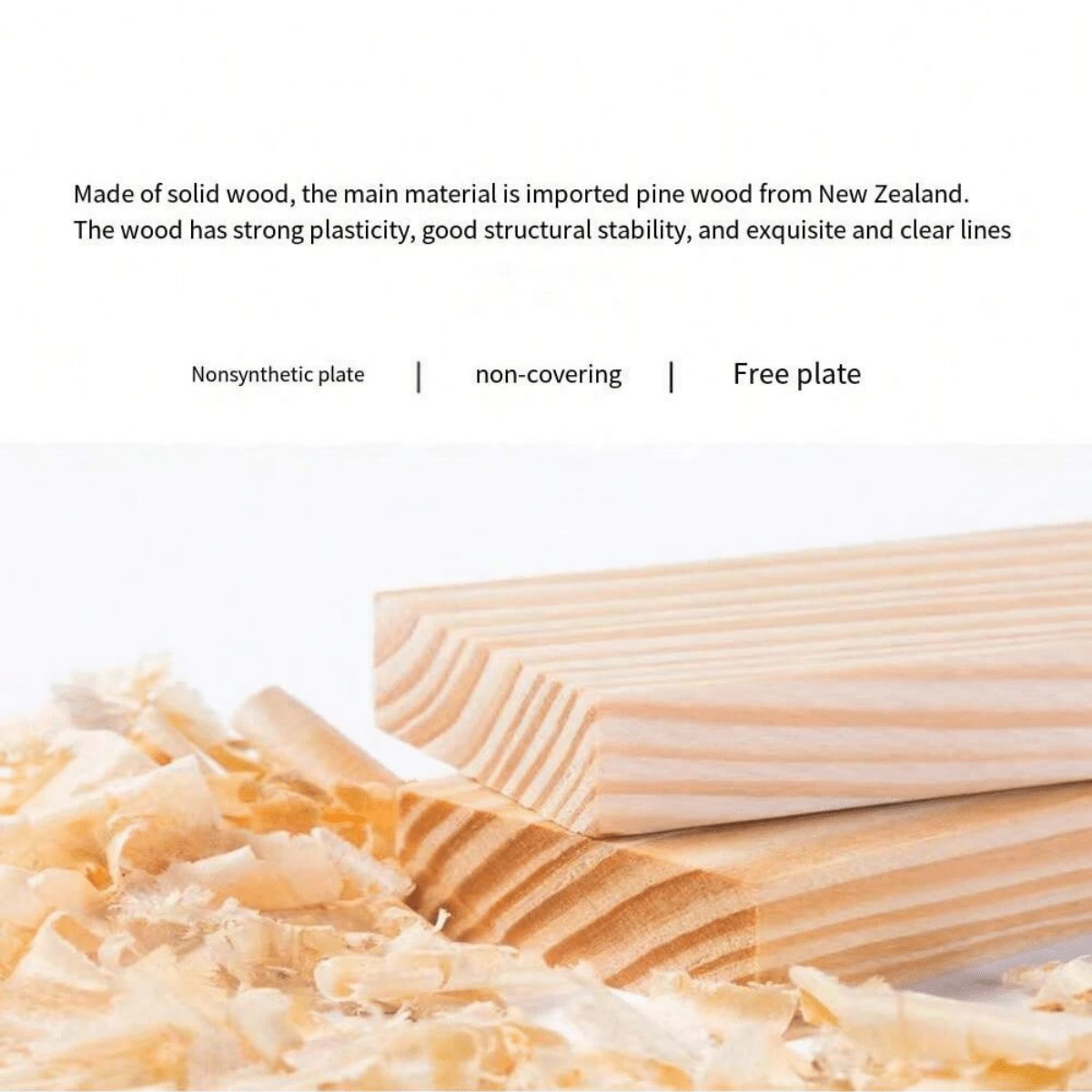 Creative Home Red Wine Rack, Simple Wine Bottle Display Shelf Stand ...