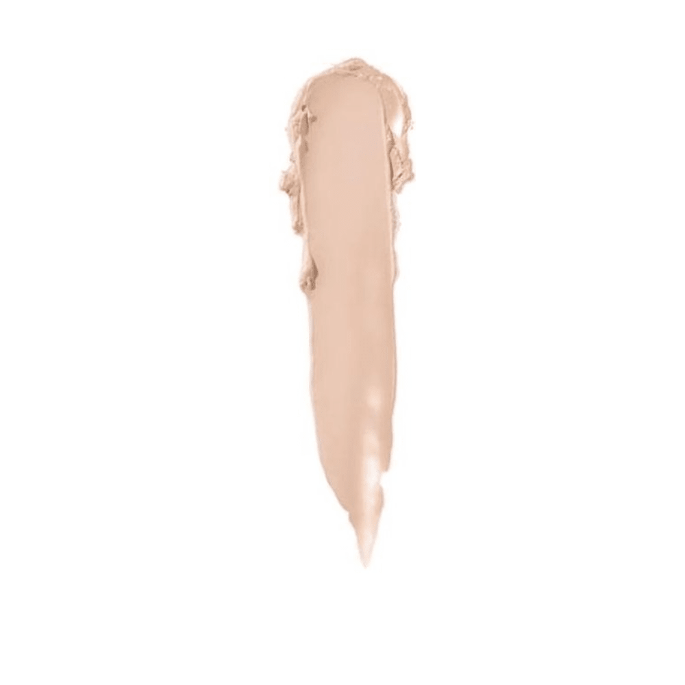 Maybelline New York Maybelline New York Dream Velvet Soft Matte ...