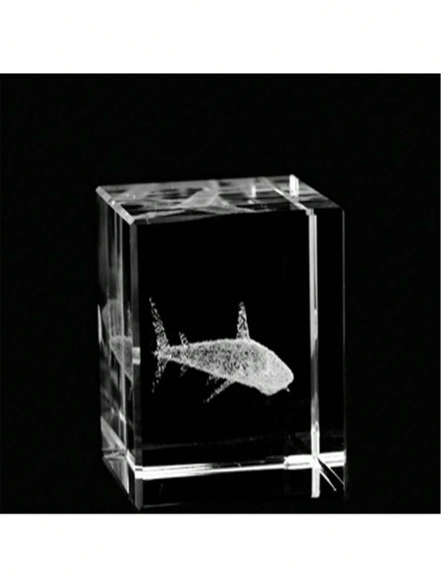 Unbeatablesale Asfour Crystal 1165-40-17 1.6 L X 1.6 H X 1.6 W In ...