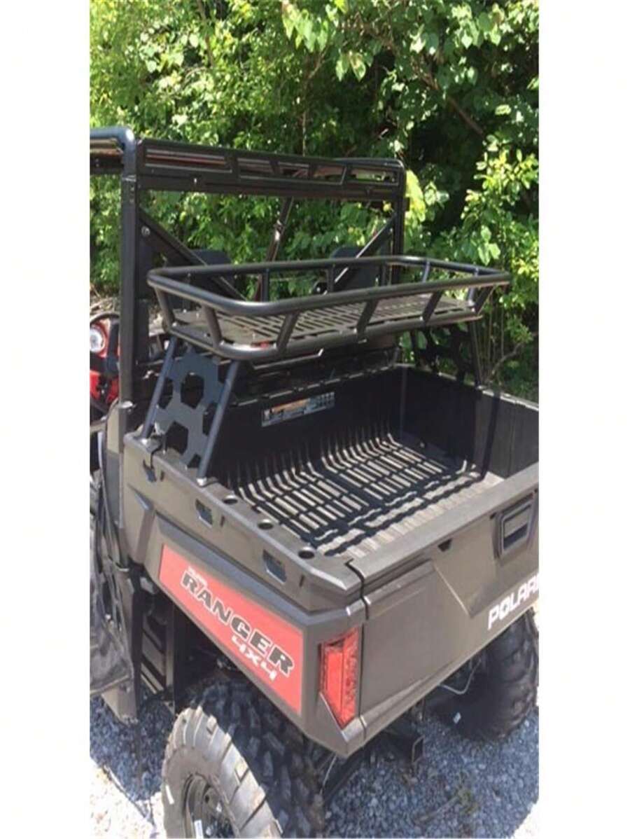 Unbeatablesale Bad Dawg Accessories 693-6717-00 Polaris Ranger XP 900 ...