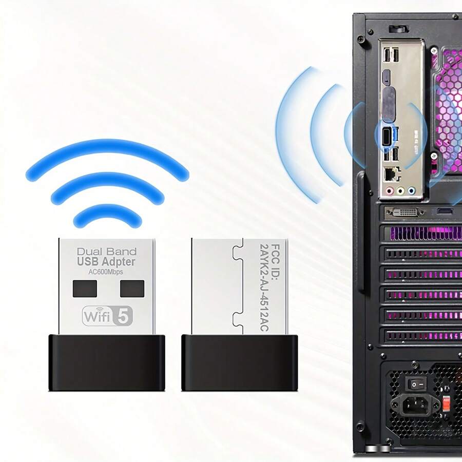 STGAubron STGAubron Gaming Desktop PC, Radeon RX 580 8G GDDR5, Intel ...