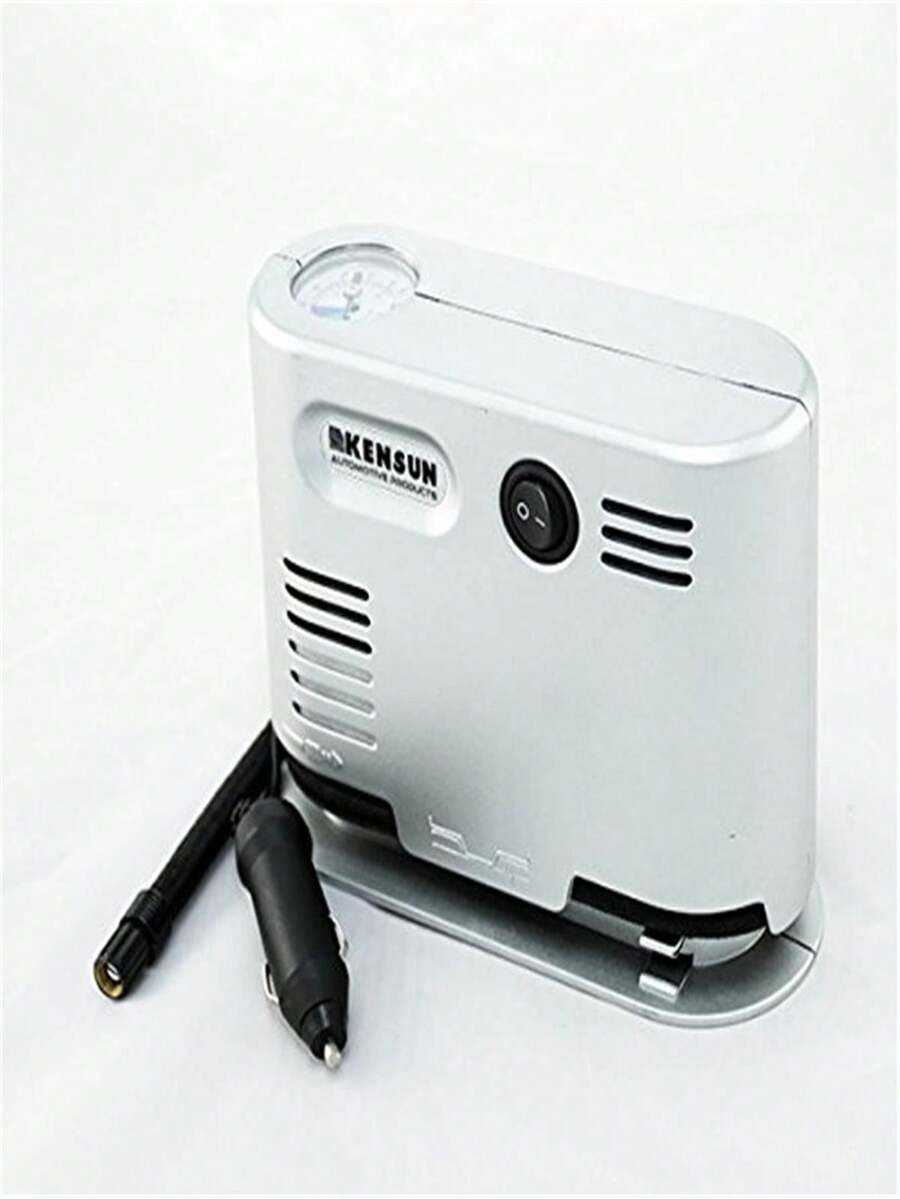 Kensun Kensun-YC2122-G High Pressure Air Compressor 150 PSI High ...