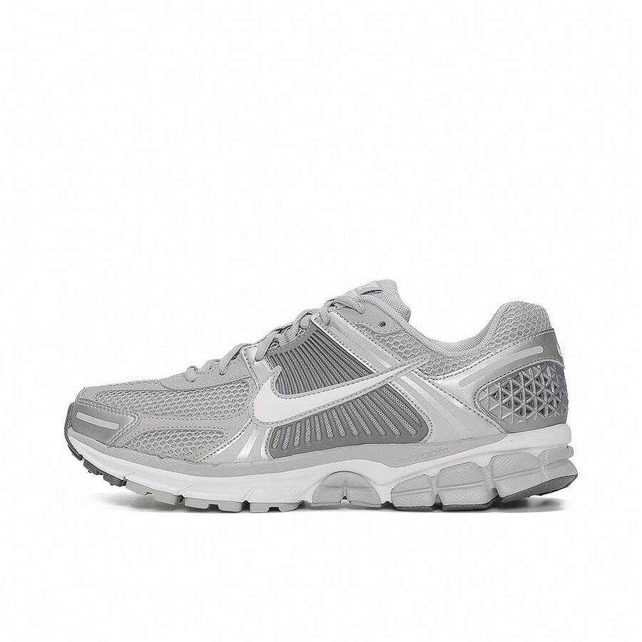 Nike 2024 Men's ZOOM VOMERO 5 Casual Shoe FJ4151-003 | SHEIN USA