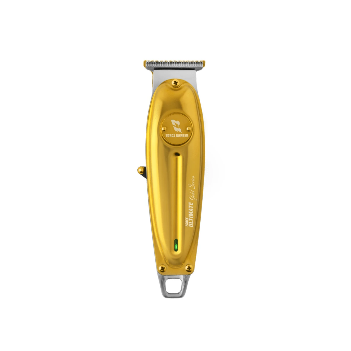 MQ FORCE ULTIMATE GOLD SERIES CORDLESS FINISHING MACHINE - BIVOLT ...