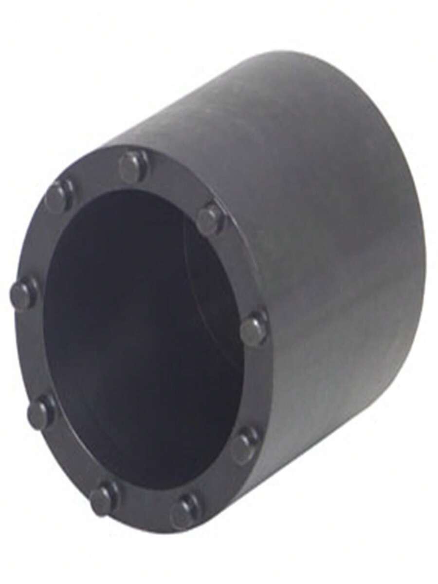 Unbeatablesale LIS-31550 Axle Hub Bridge Nut Socket For GM | SHEIN USA