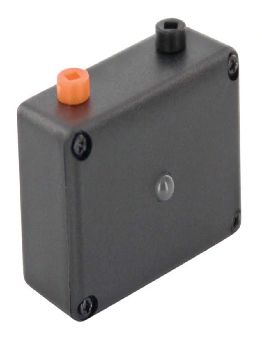 Unbeatablesale Medi-Stim TNSTEST Tens Tester With Led Indicator And 0. ...