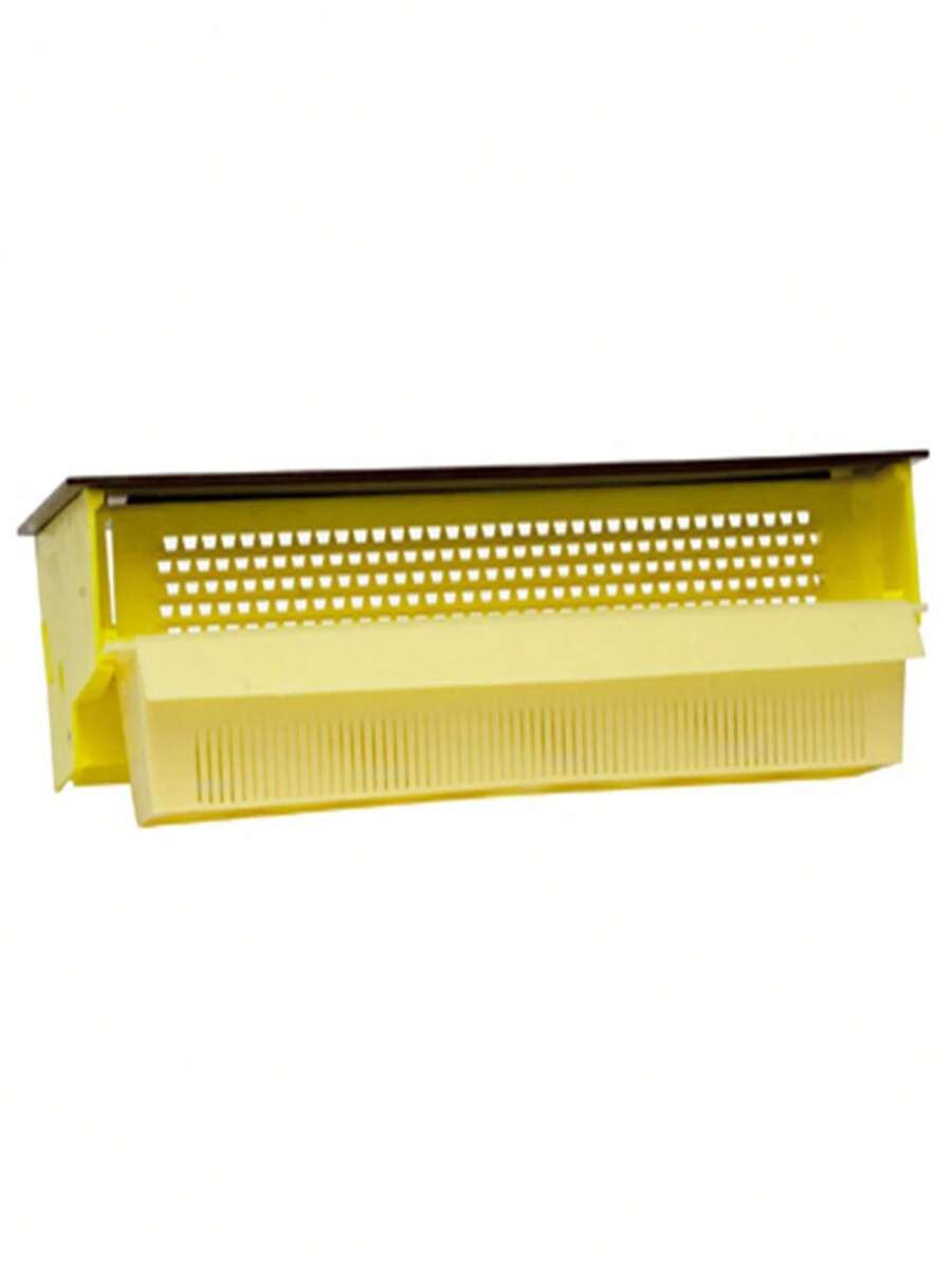 Harvest Lane Honey POLLENTRP-101 Plastic Pollen Trap | SHEIN USA