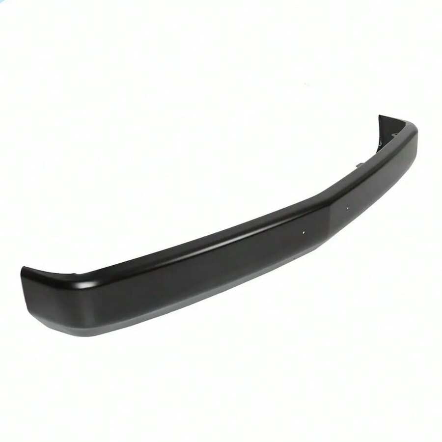 Front Bumper Face Bar For 88-98 Chevrolet C1500 K1500 Silverado Sierra ...